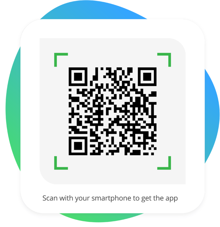 Appointments – Tessa Jowell GP Surgery